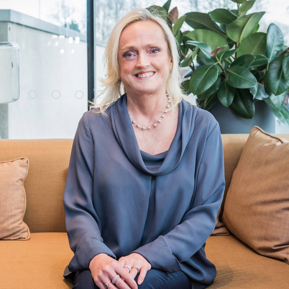 Dunham Wealth | Wealth Management